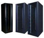 19 inch server- en patchkast